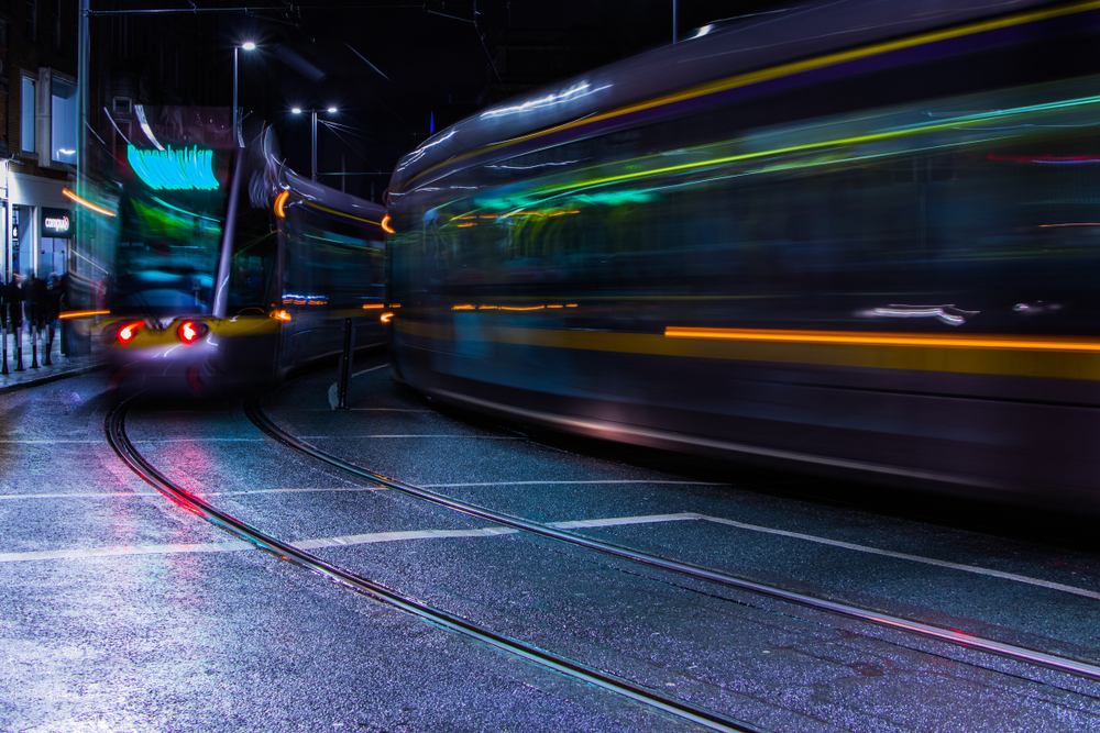 Fingal County Council welcomes publication of Emerging Preferred Route ...